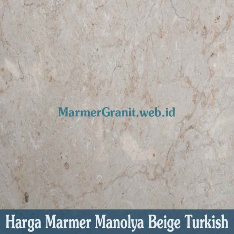 Harga Marmer Tulungagung per m2 Maret 2026 - Marmer Granit