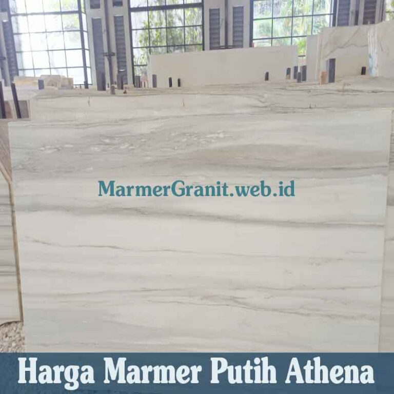 Harga Marmer Tulungagung per m2 Maret 2026 - Marmer Granit