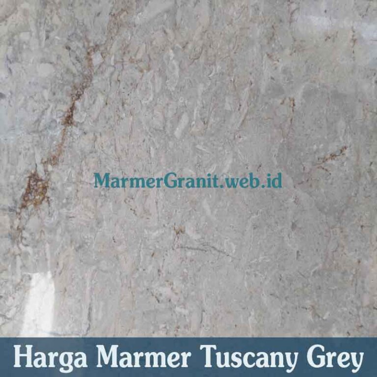Harga Marmer Tulungagung per m2 Maret 2026 - Marmer Granit