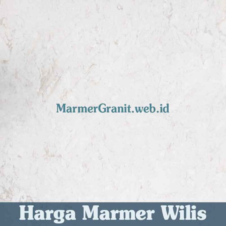 Harga Marmer Tulungagung per m2 Maret 2026 - Marmer Granit